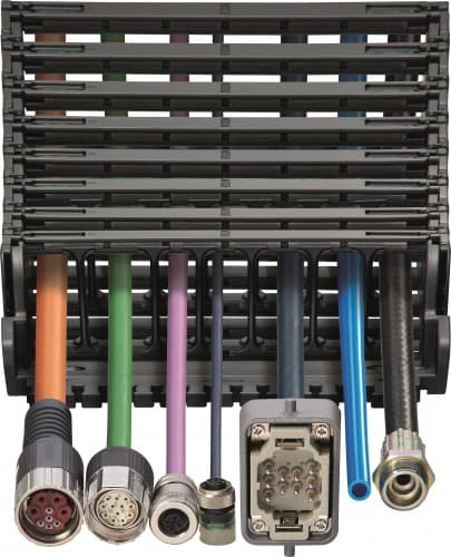 Treotham Automation is the leader in industrial automation component supply | Industry Update ...